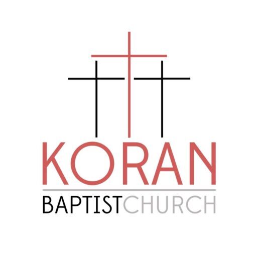Our Team Koran Baptist Church
